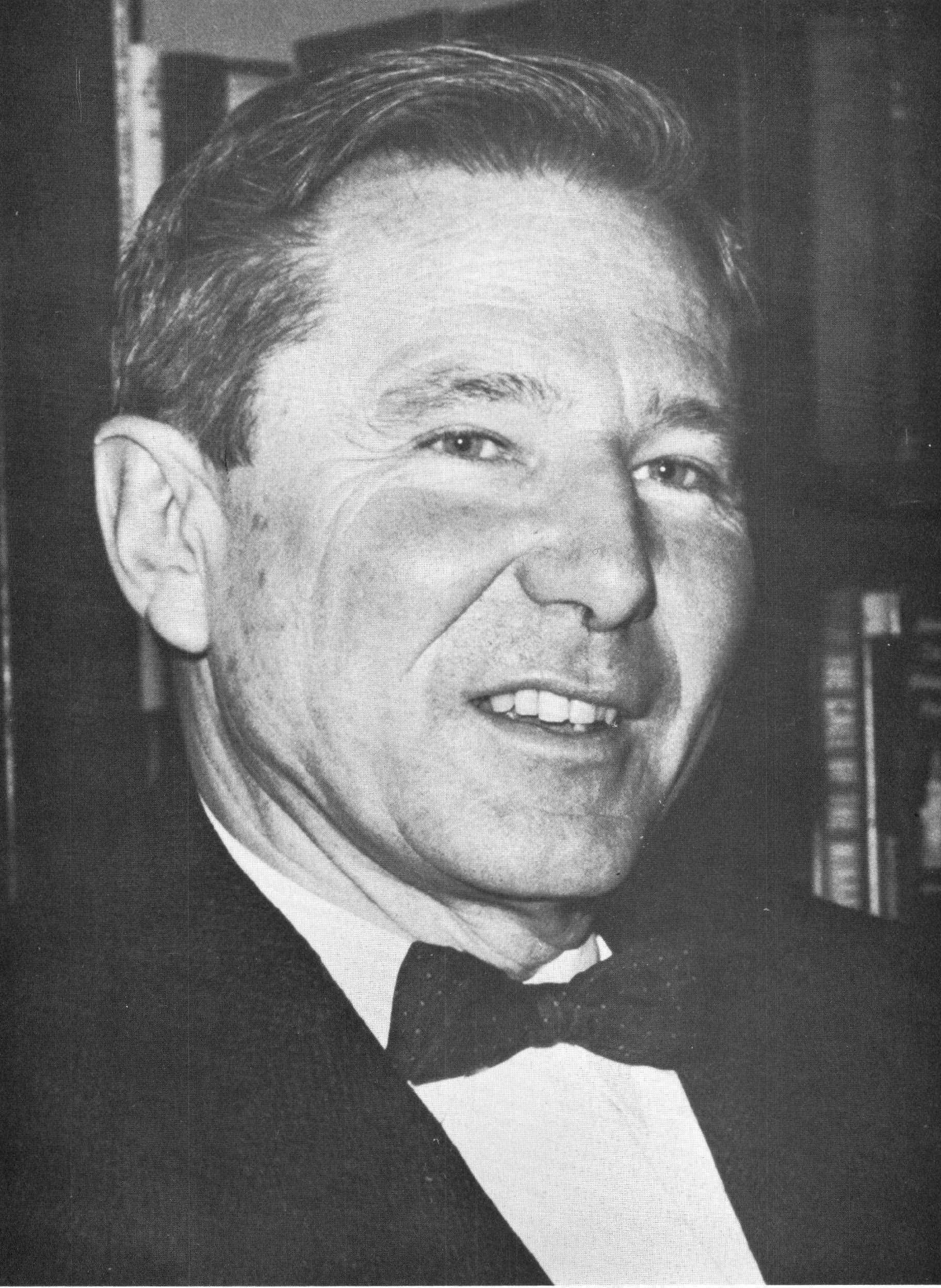 Bob Moss's Instagram, Twitter & Facebook on IDCrawl